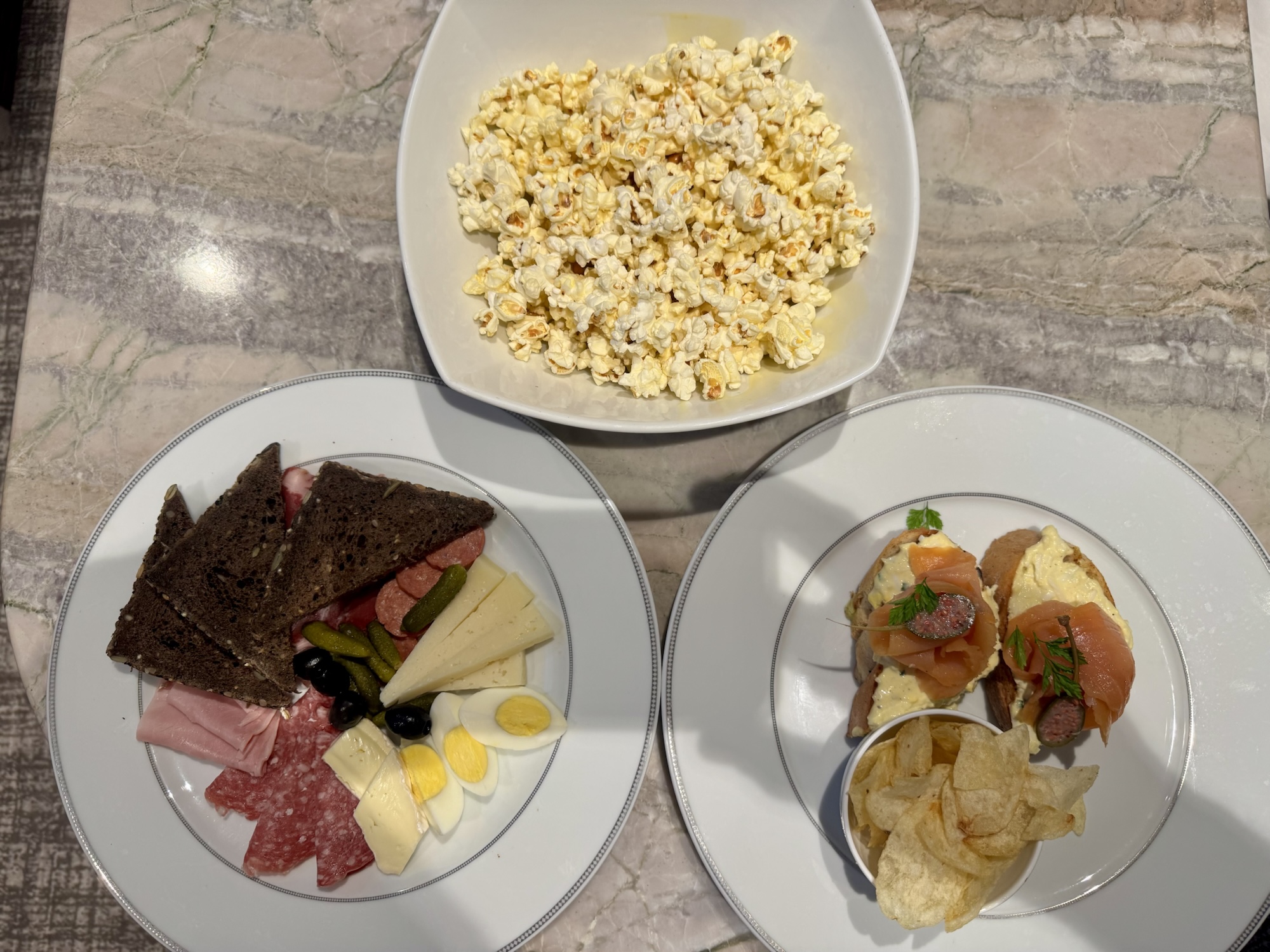 World Cruise – Regent Seven Seas Mariner – 154 Days – Panama Canal ...