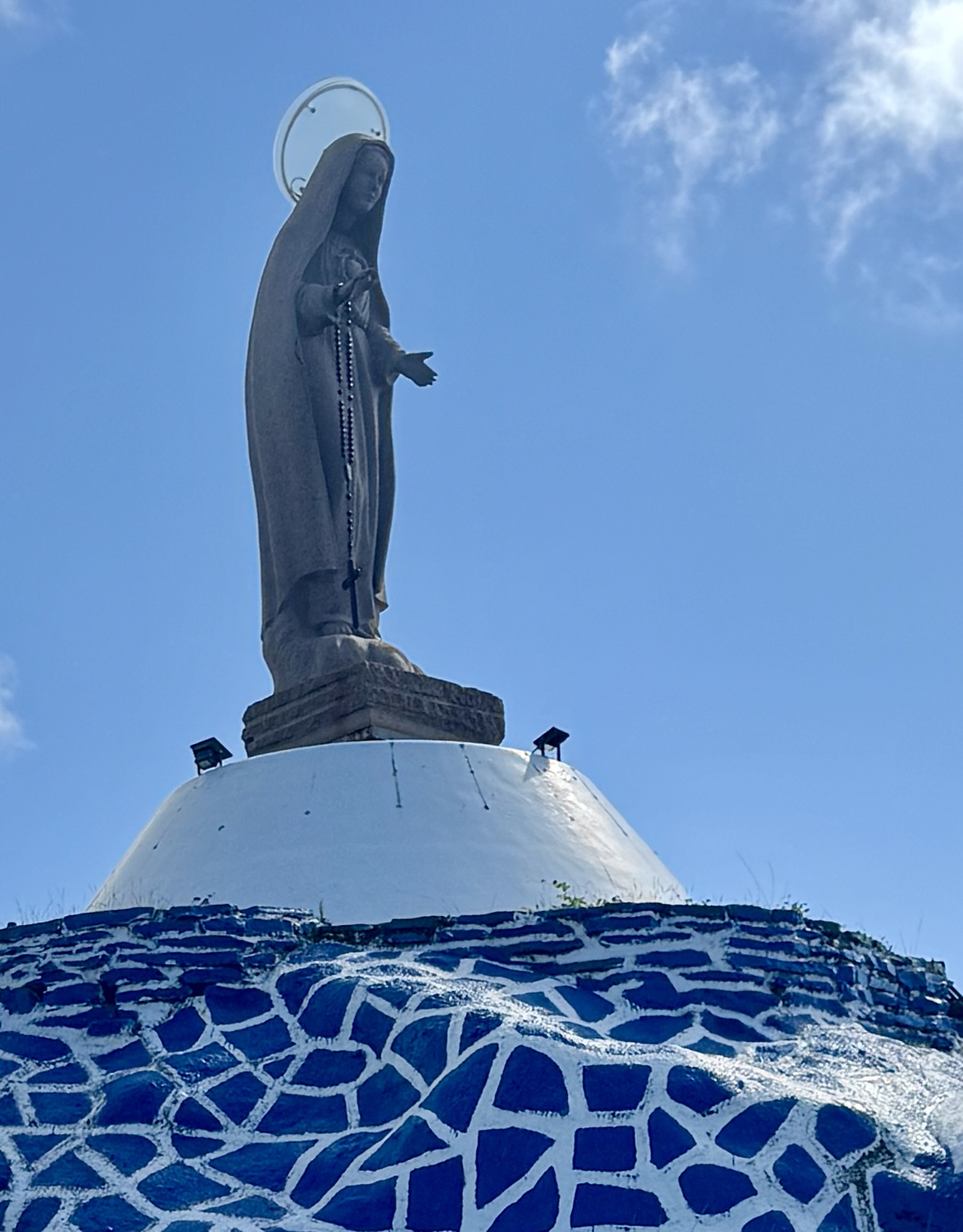 World Cruise – Regent Seven Seas Mariner – 154 Days – Noumea, New ...