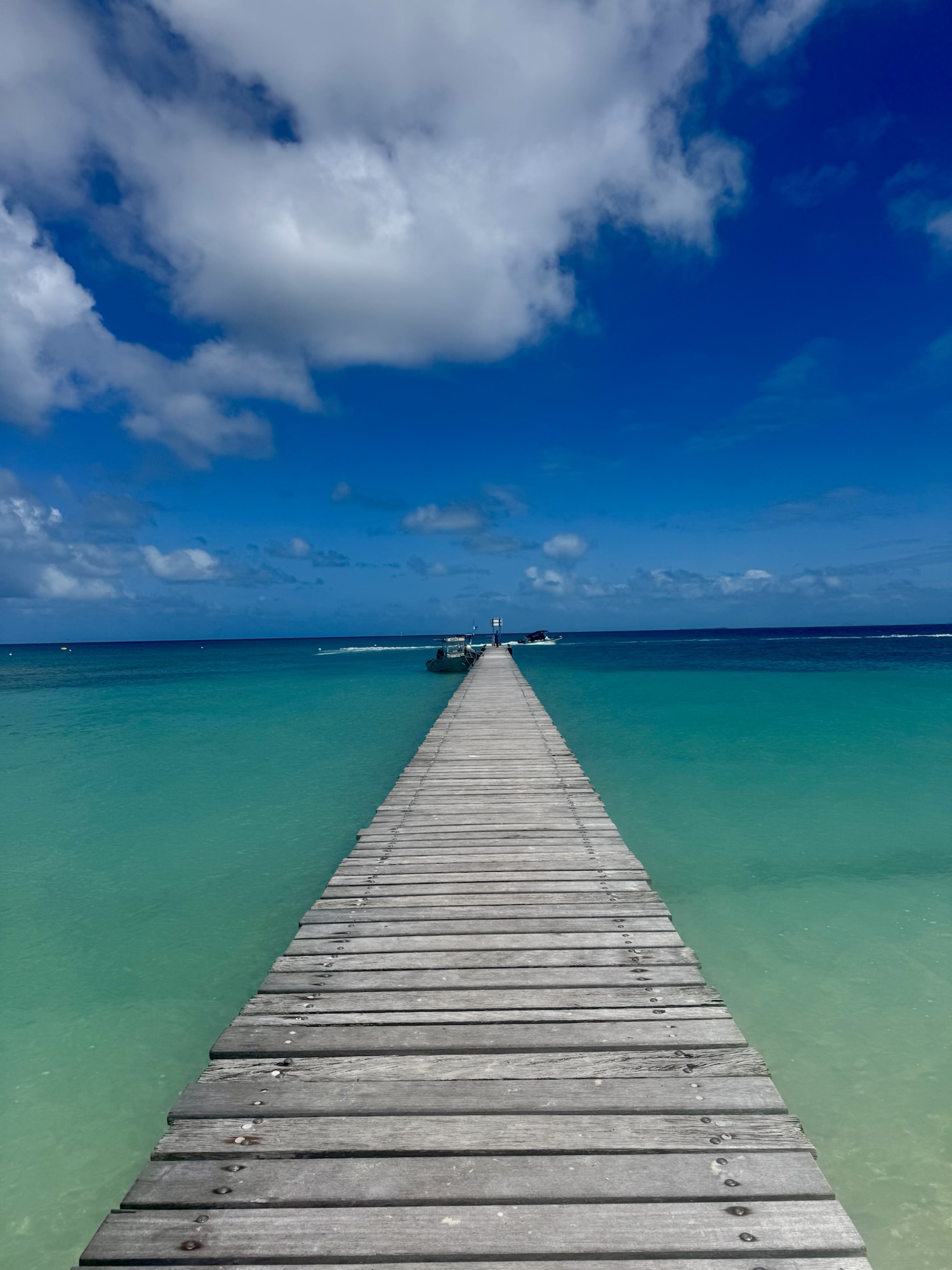 World Cruise – Regent Seven Seas Mariner – 154 Days – Noumea, New ...